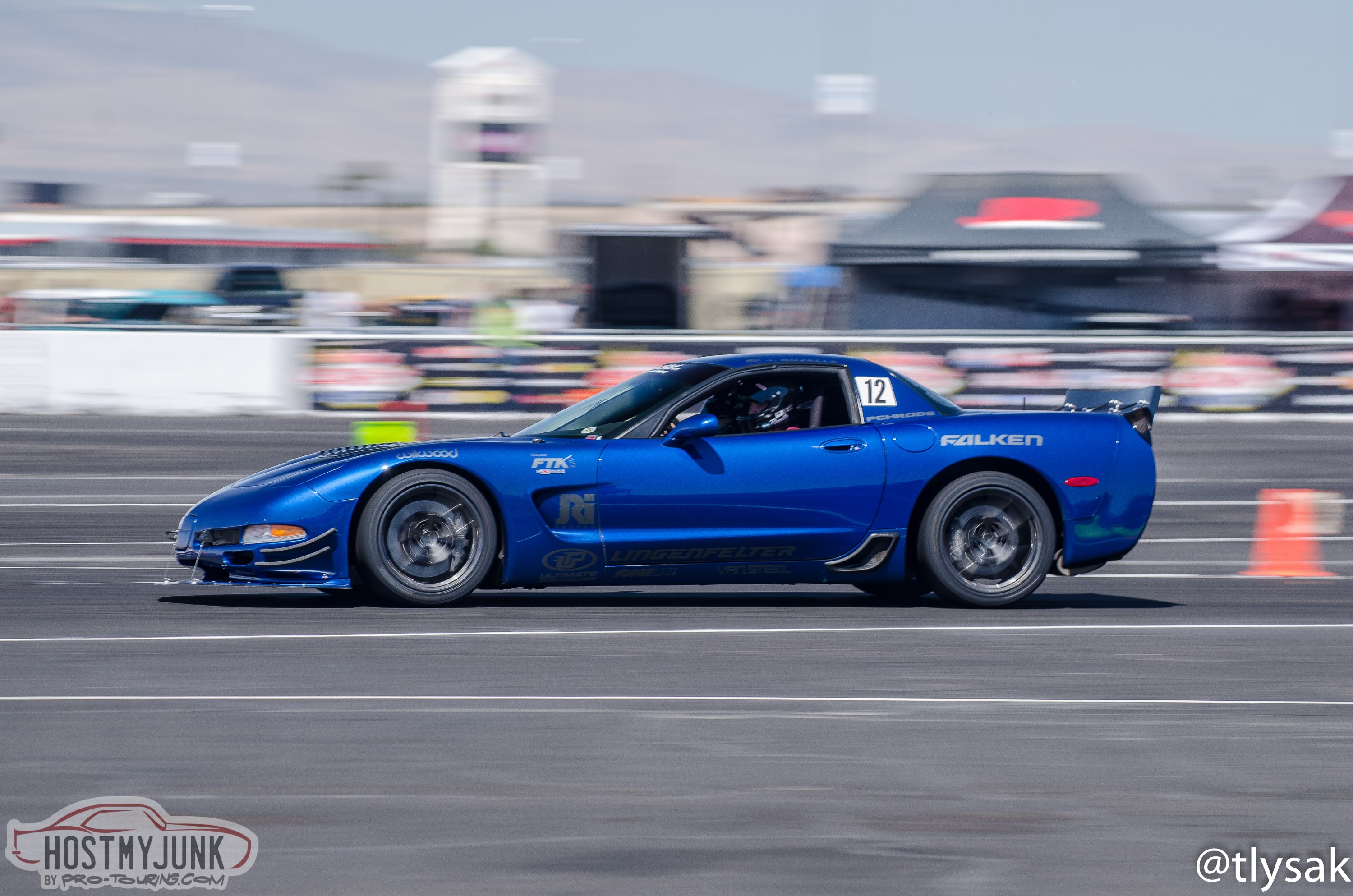 DSC 8308 HostMyJunk By Pro Touring DSC 8308 HostMyJunk By Pro Touring